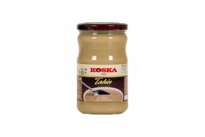 NUTELLA 750GR – Özer Çiftlik